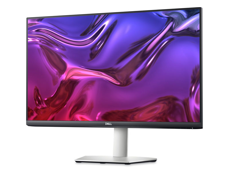 Màn hình Dell S2723HC 27.0inch FHD IPS FreeSync