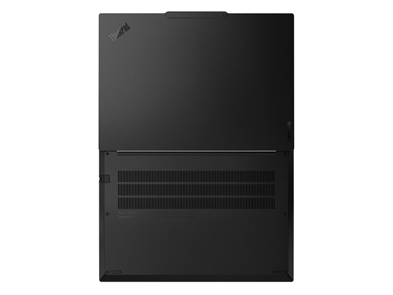 Laptop Lenovo ThinkPad E14 Gen 7 21U2003MVA