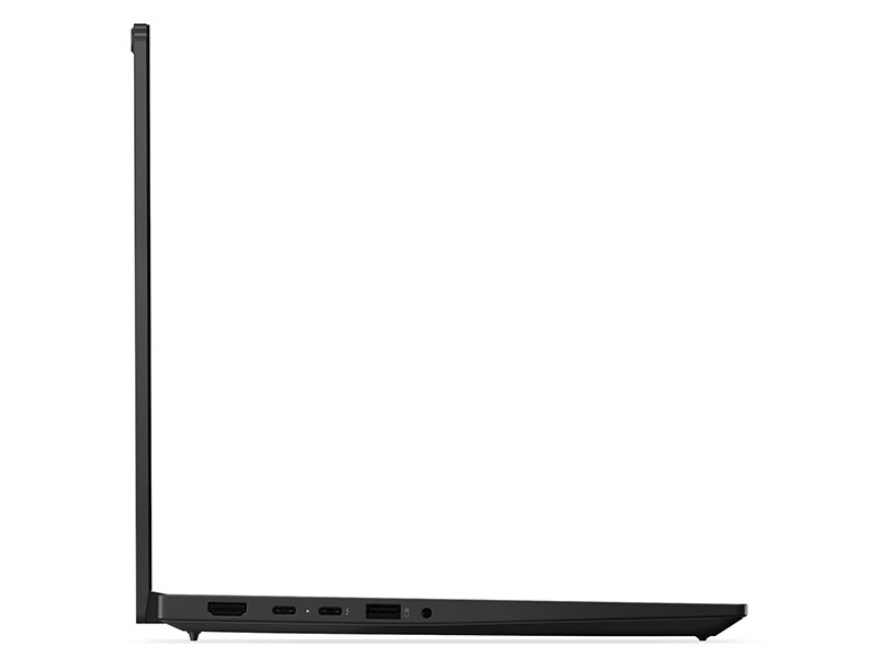 Laptop Lenovo ThinkPad E14 Gen 7 21U2003MVA