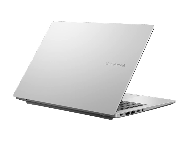 Laptop ASUS Vivobook 14 M1407GA-LY270W