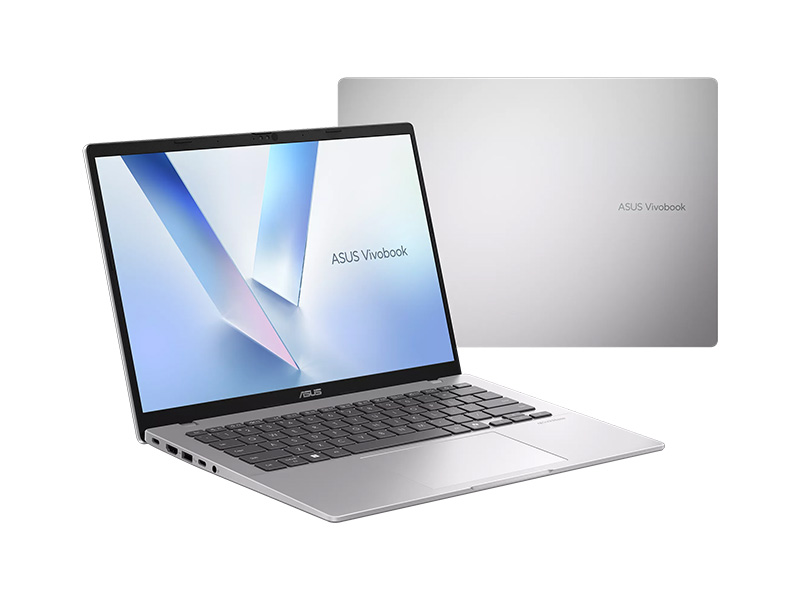 Laptop ASUS Vivobook 14 M1407GA-LY270W