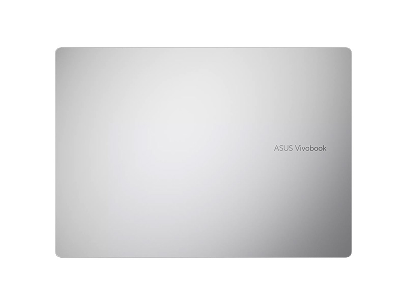 Laptop ASUS Vivobook 14 M1407GA-LY270W