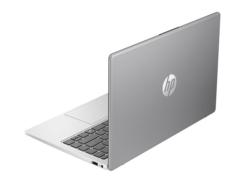 Laptop HP 240R G10 C3RU7AT