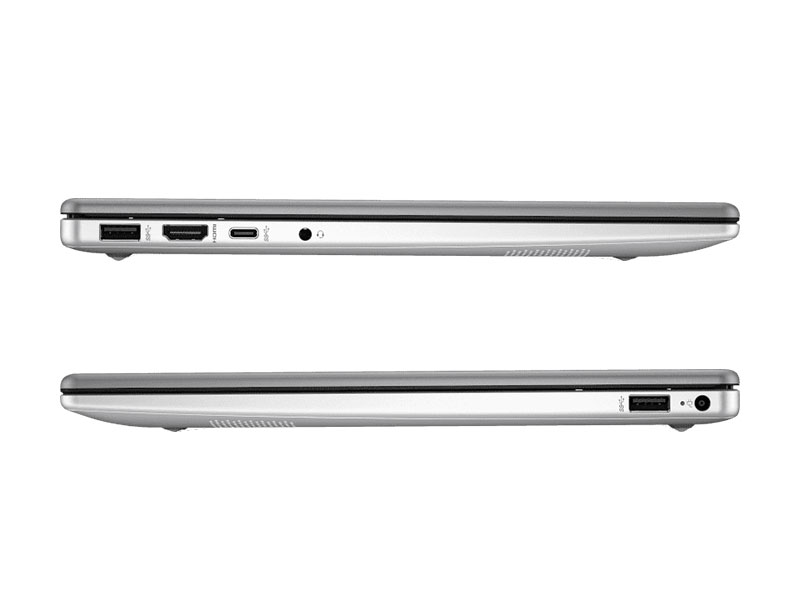 Laptop HP 240R G10 C3RU7AT